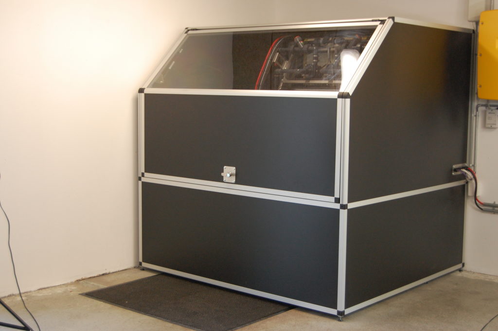 Visblue | Sino Business